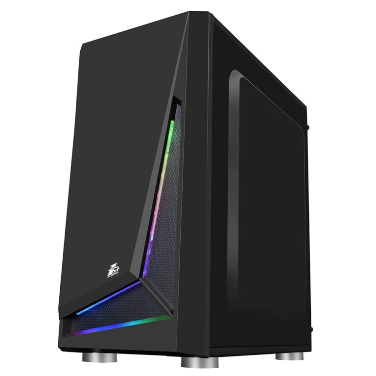 1st Player R2 Gaming Case - The Gaming Store
